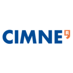 CIMNE – Fatigue4Light